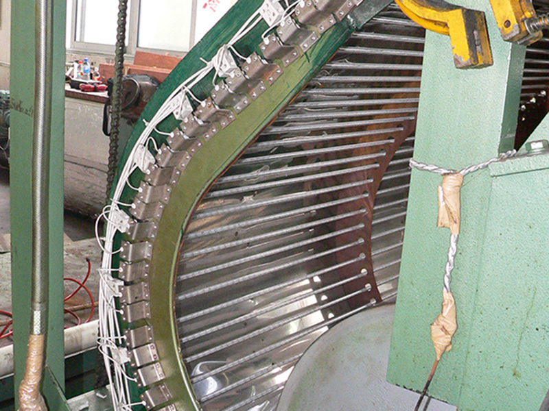 200w quartz infrared heater company-YFR